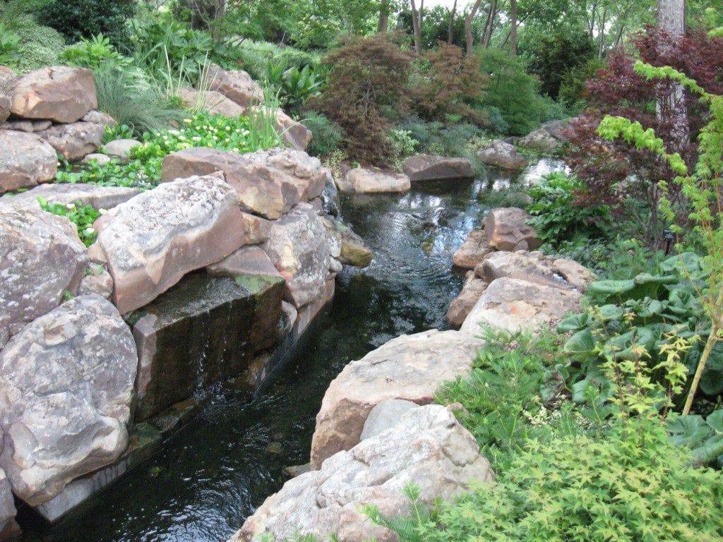 Why I Believe in a Literal 24 Hour, 7 Day Creation Period – The ...