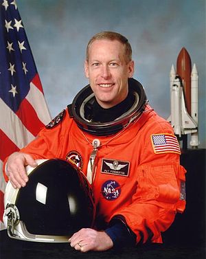 Creationist Astronauts – The Creation Club | A Place for Biblical ...