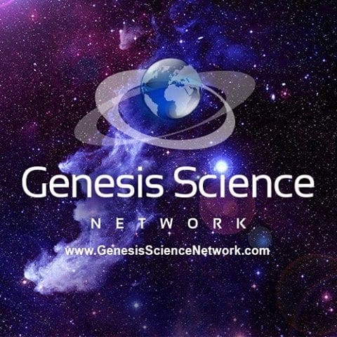 Genesis Science Network (GSN) – Launch Video – The Creation Club | A ...