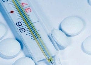 Math, Sickness, and the Fall – Katherine Loop – The Creation Club | A ...