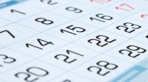 The 364-Day Calendar of the Bible – The Creation Club | A Place for ...