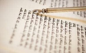 The 364-Day Calendar of the Bible – The Creation Club | A Place for ...