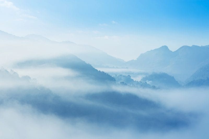 Clues to What the Pre-Flood World was Really Like – The Creation Club ...