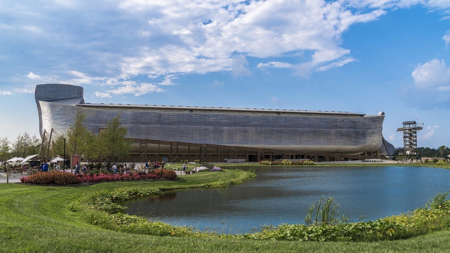 Dinosaurs – The Creation Club | A Place for Biblical Creationists to ...