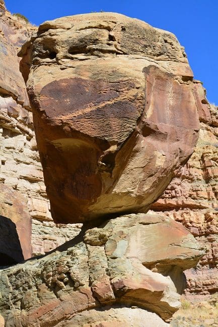 Native Americans and Dinosaurs – The Creation Club | A Place for ...