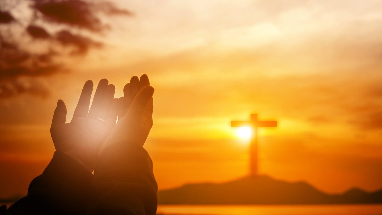 Signs of the Early Church Honoring Jesus as God – The Creation Club | A ...