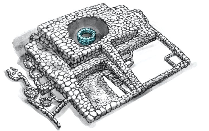 Evolution vs Biblical Archaeology: The Chronology of Joshua’s Altar ...