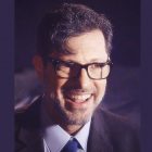 Dr. Charles Jackson – The Creation Club | A Place for Biblical ...