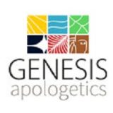 Genesis 2 Puzzles Explained – The Creation Club | A Place for Biblical ...